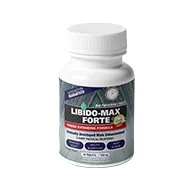 Libido-Max Forte Eczane Fiyatı — Türkiye’de Satın Al — Fiyat 699